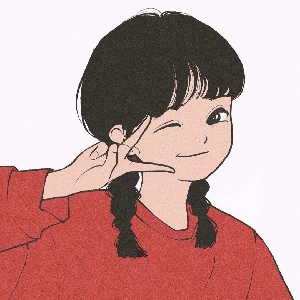 10哎呀小姐 