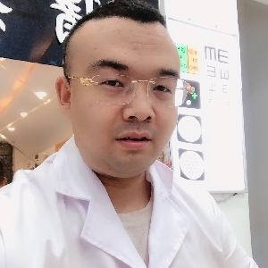 马老师视光工作室 