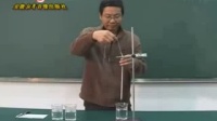 0001.酷六网-初中物理实验教学视频 温度计的使用 初中物理实