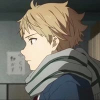 王者荣耀小屁孩