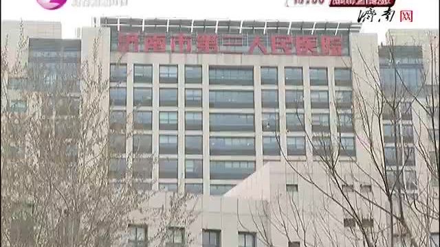 消杀无死角,记者探访医疗废弃物处置过程