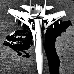 ZT-FPV 