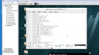 1-4-Python安装pip模块管理工具