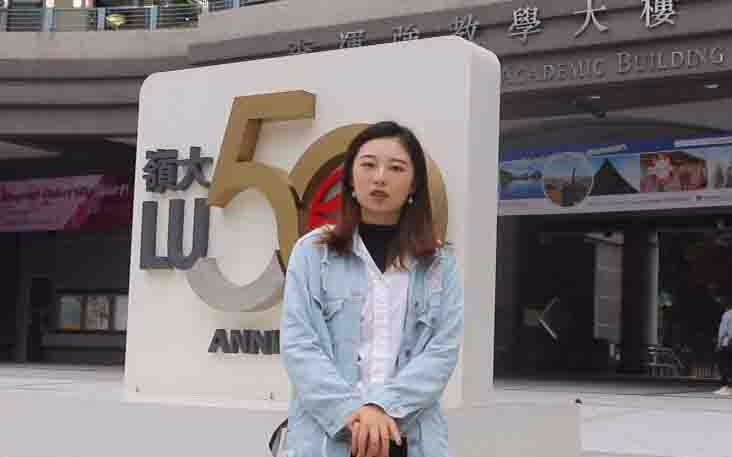 【UniEva留学评测】香港岭南大学-留学心得篇