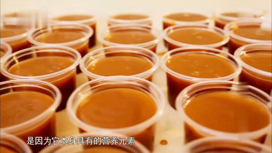 长知识:救芈月一命的土茯苓功效究竟多厉害,广东人早就在食用