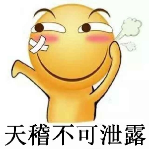 码影老豆腐 