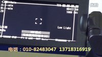 ESXS品牌 SD卡转索尼SXS卡卡托使用方法