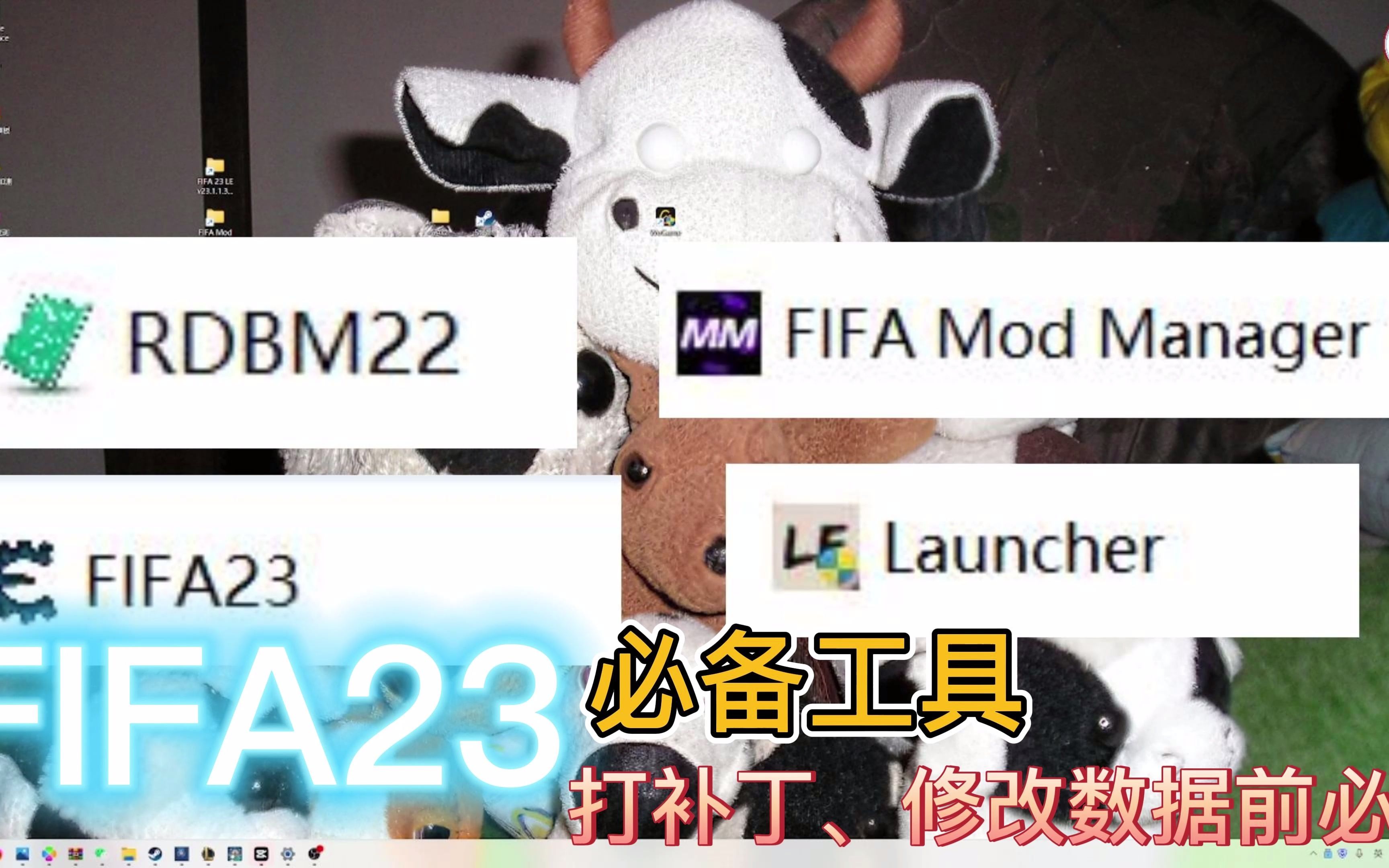 ...工具:LE、CT、FMM、RDBM使用方法(打补丁、修改数据前必看)_教程