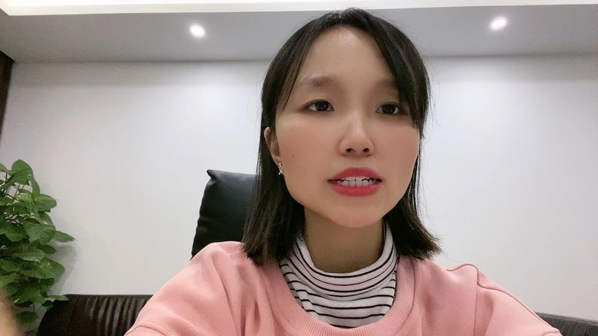 逾期申报在电子税务局上如何操作?