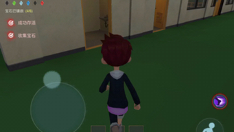 亿点都不恐怖的——恐怖躲猫猫2