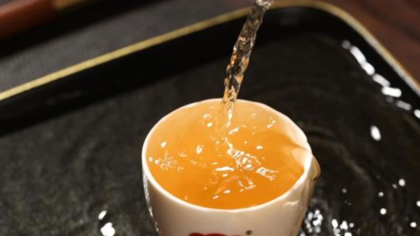 路上看清世界,途中认识自己,做真实的自己,其他无可厚非