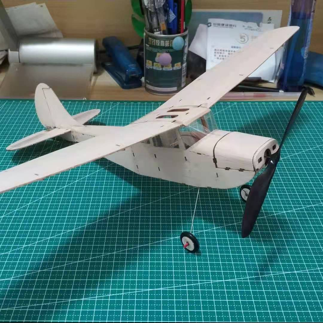 oceanmodel 