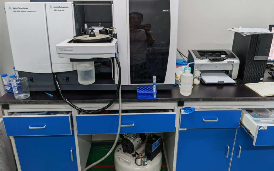 辽宁消毒产品检测第三方机构-沈阳消毒剂备案检测