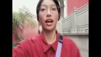 佛山科学技术学院生命科学与工程学院动物医学(宠物医师创业班)团...