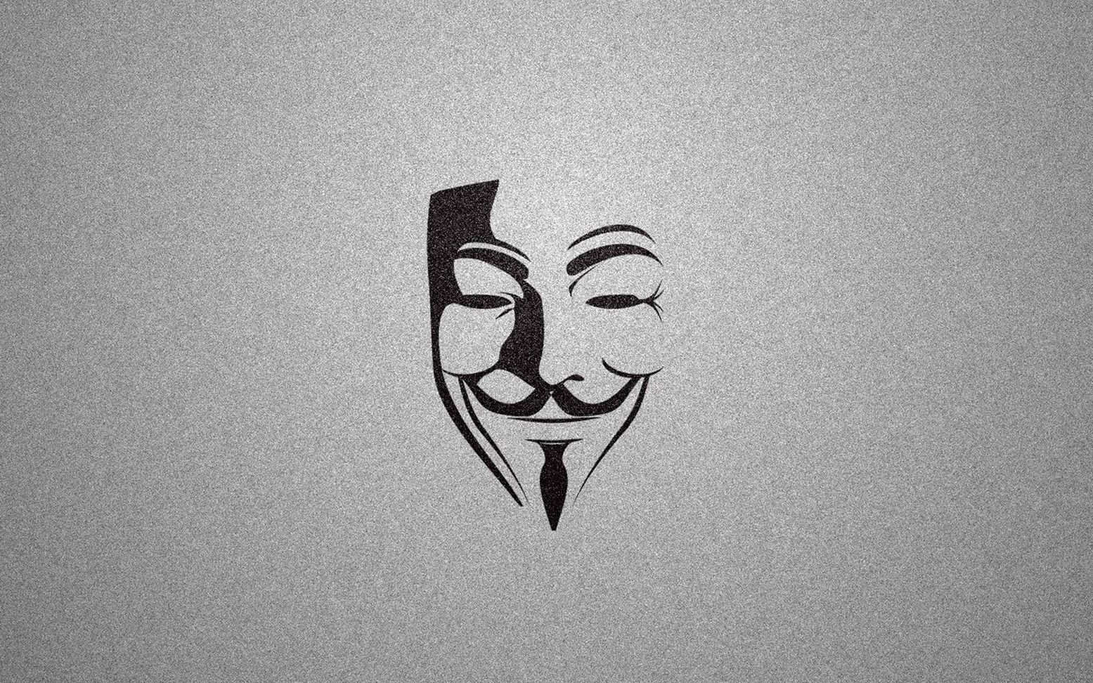 网E渗透安全部第五周——靶机搭建&注入点测试作业