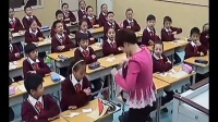 ...《三角形的分类》【赵劲】(郑州市小学数学课堂教学研讨课实录)