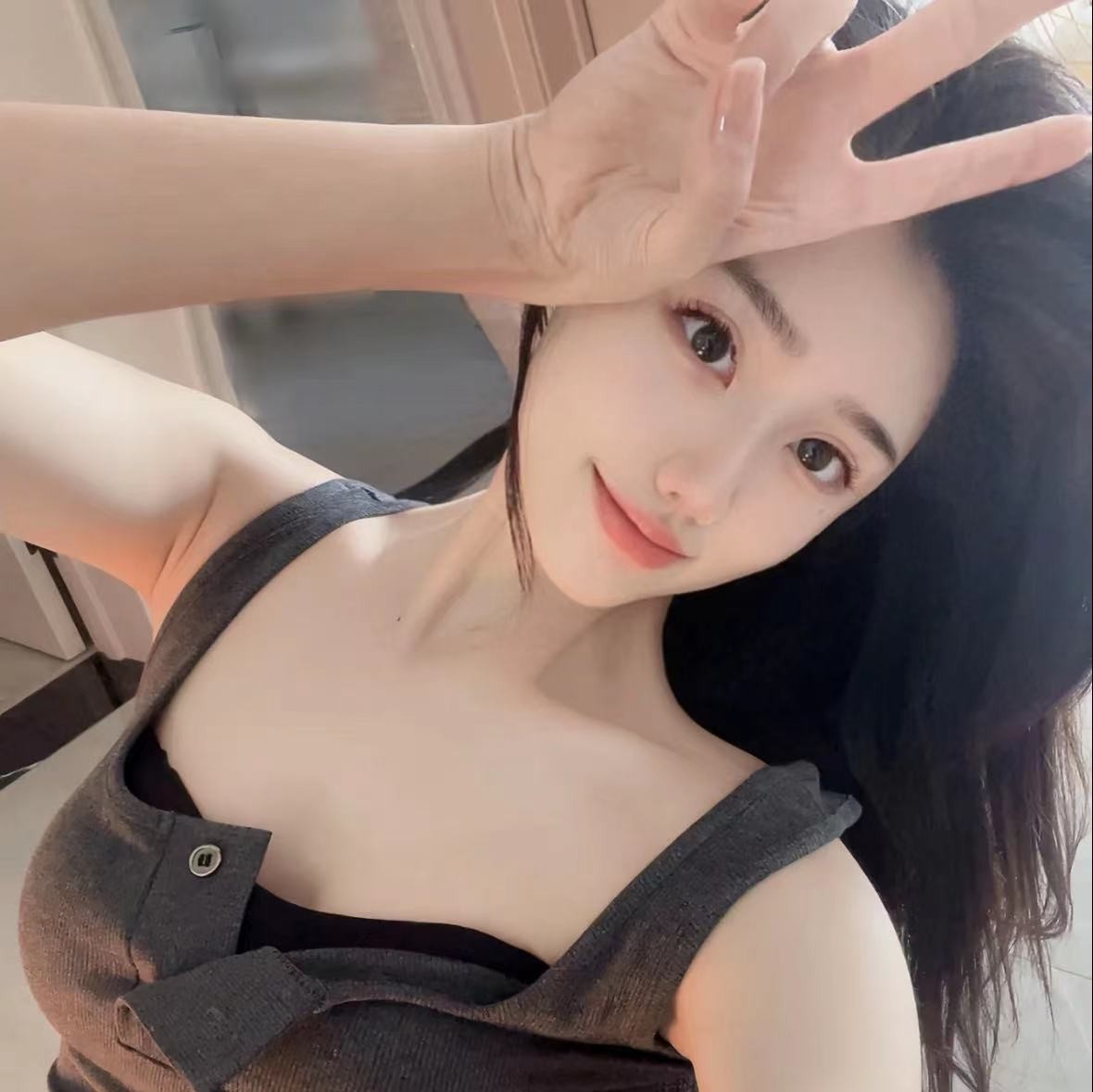 无敌超级冠军神 