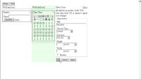 11-Web应用开发_Web part