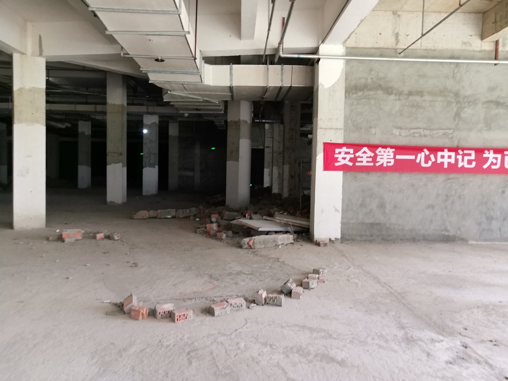 重庆一级消防公司加盟,一级消防公司加盟免费咨询