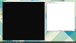 B109-网工CMD工具命令04(powercfg、assoc、chkdsk)