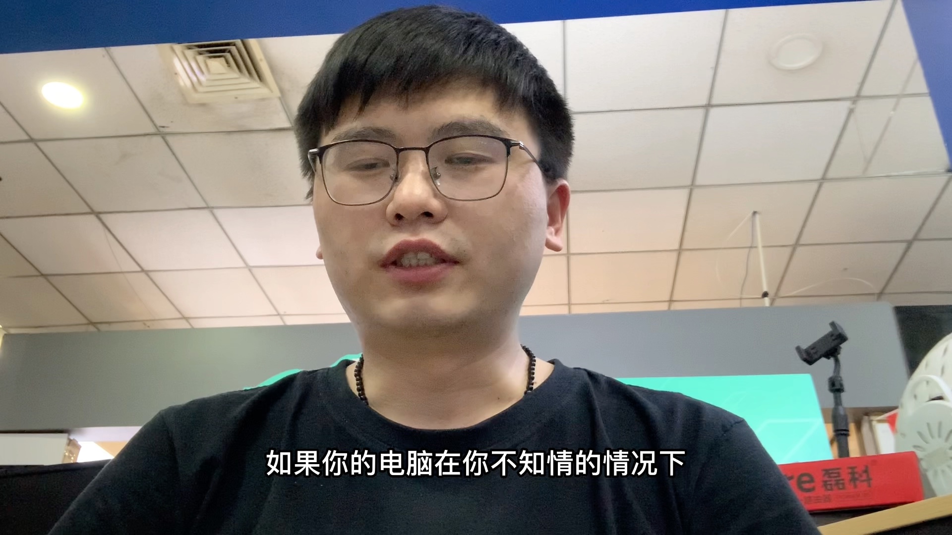 win11系统怎么回退到win10?