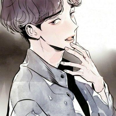 小羽Fly 