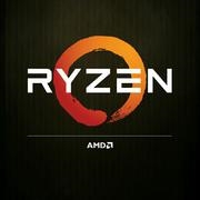 Xeon处理器 