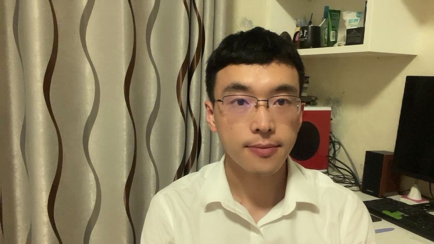 微信支付费率是多少,手续费是多少。