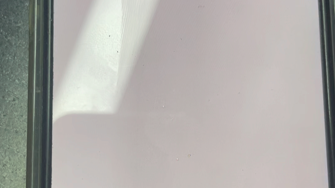 话机世界注册卡手机卡如何实名认证