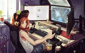 爆显卡是什么意思