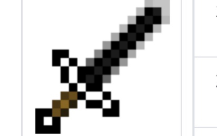 砧板之刃[神］介绍