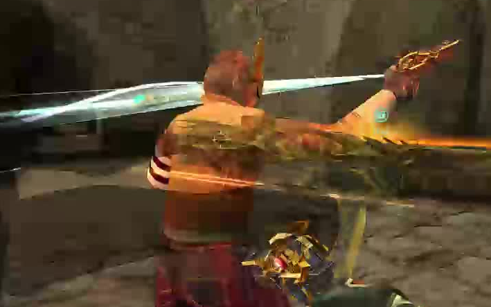 【CSOL】偷鸡摸狗录视频系列!神仙打架实况视频!开五开六掏手雷系列