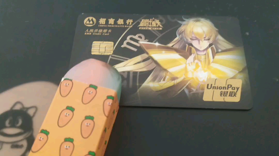 长期使用插卡,信用卡的芯片会因氧化问题造成接触不良而插卡失败,...