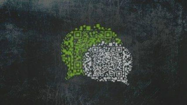 微信里的这个技能厉害了,以后一边看文章一边聊天可以两不误了!