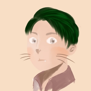 江三二OvO 