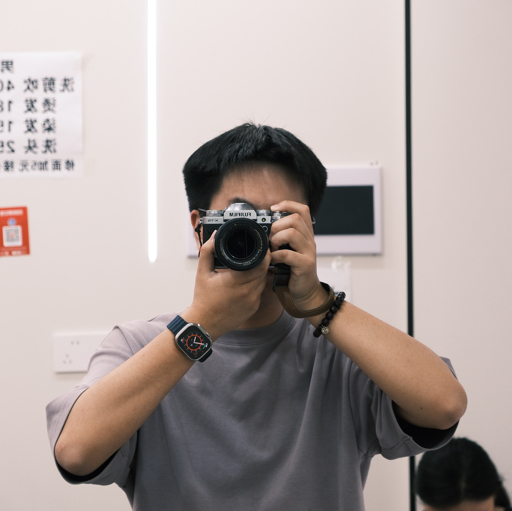 小东学长__ 