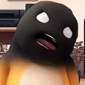奶瑢 