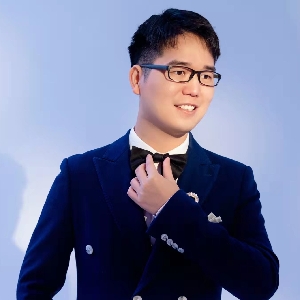 小熊数学老师 