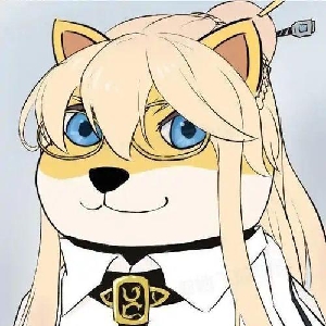 91原子弹丶 