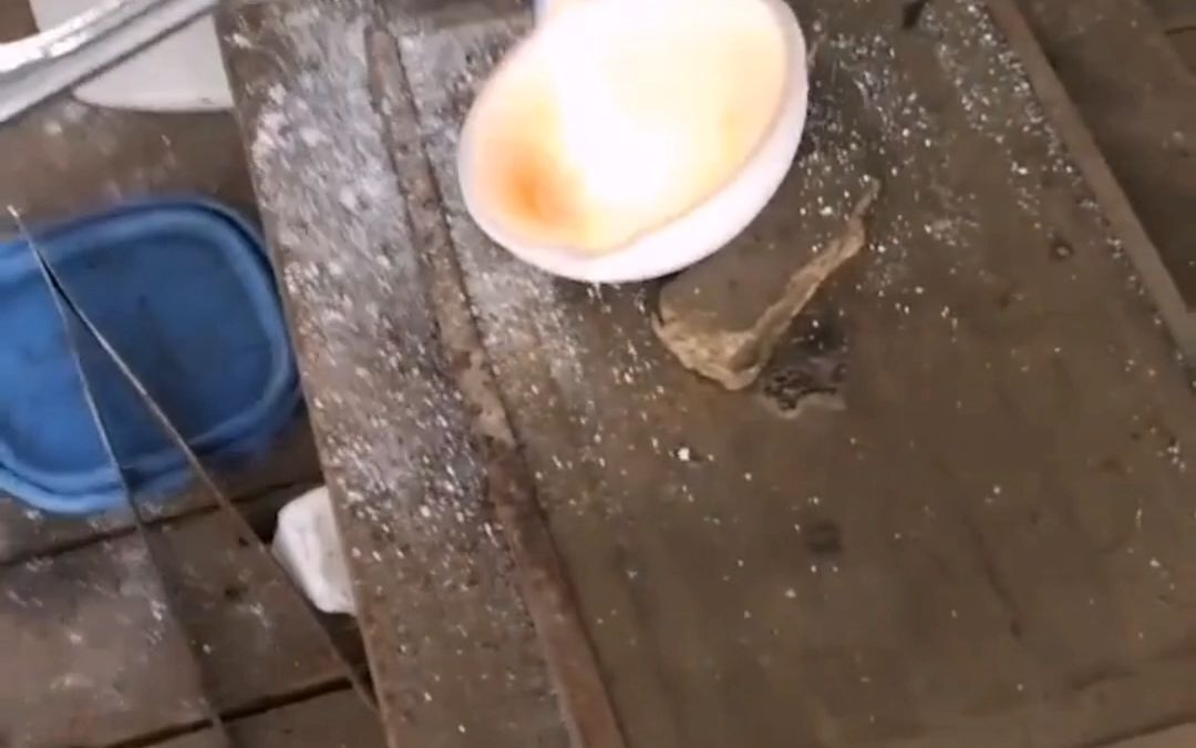 直接置换法第四部