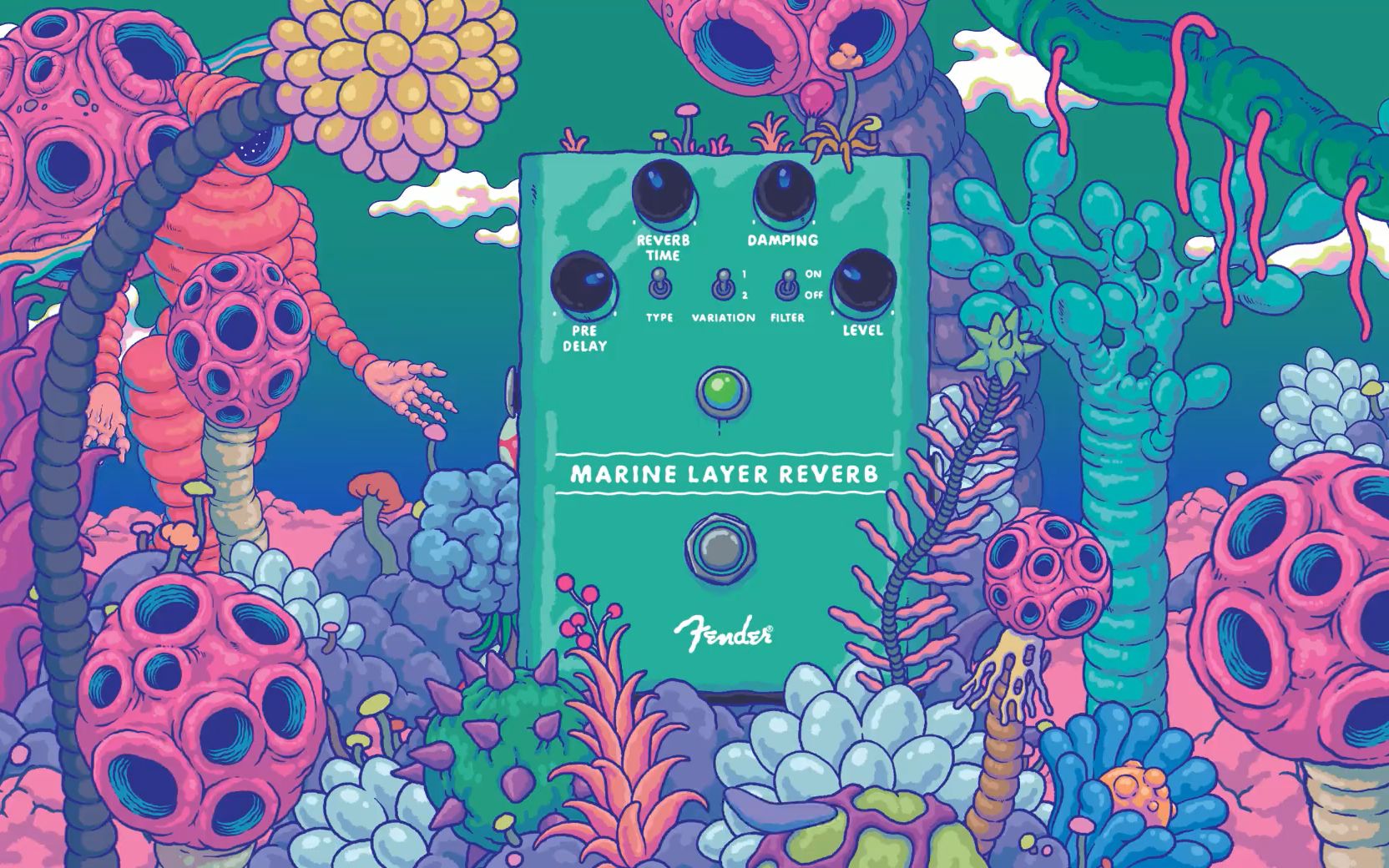 三支超棒MG动画形式的MV