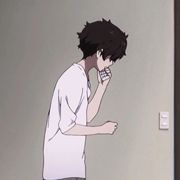 南大-南工大-秋毫子 