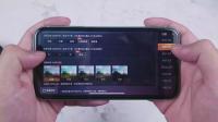 iPhone11半年使用报告，讲真，这三点缺陷我不能忍！
