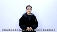 这才是oppo手机通话设置打开的正确方式, 可惜很多人还没有打开!