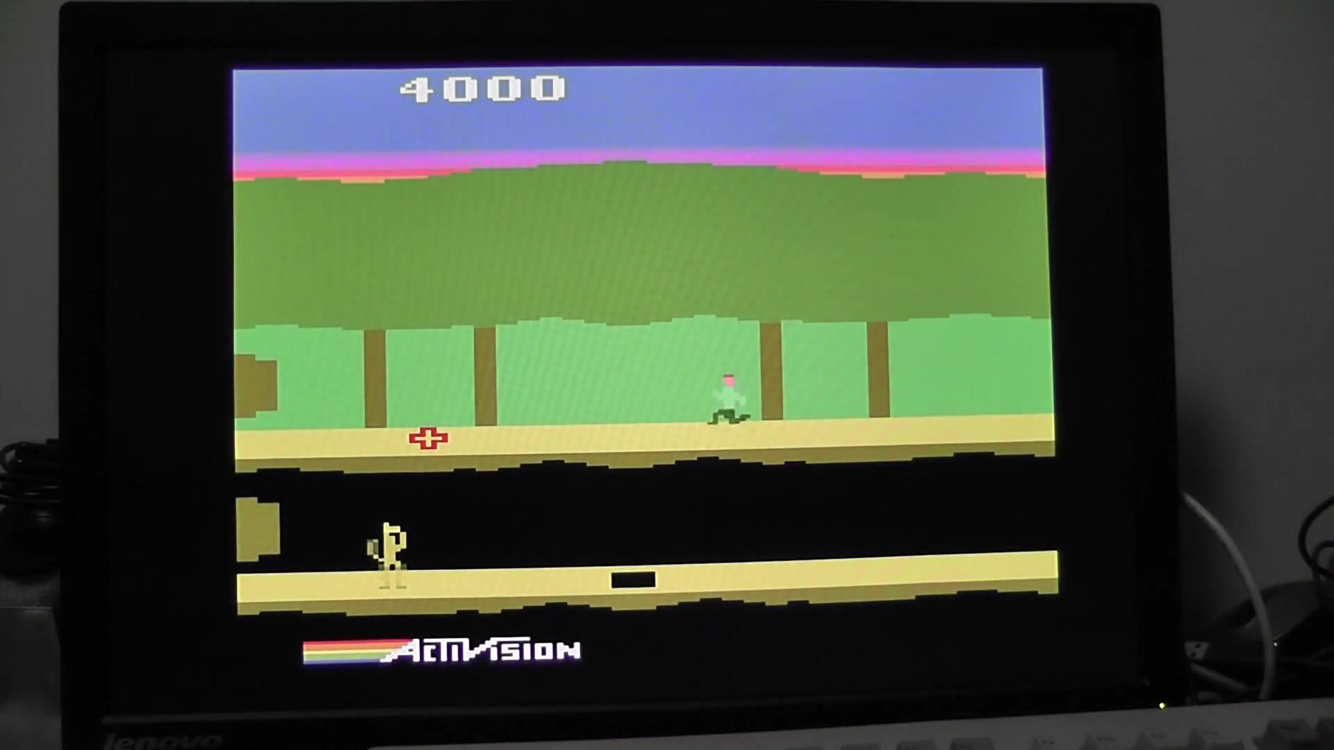 科技小制作 - 树莓派游戏机——RetroPie - by 科技小制作