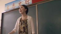 学校组织扫墓,老师通知学生穿校服,第二天这位同学的穿着搞笑了