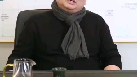 自己是否适合创业?