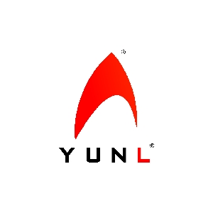 YUNL-云连机械 