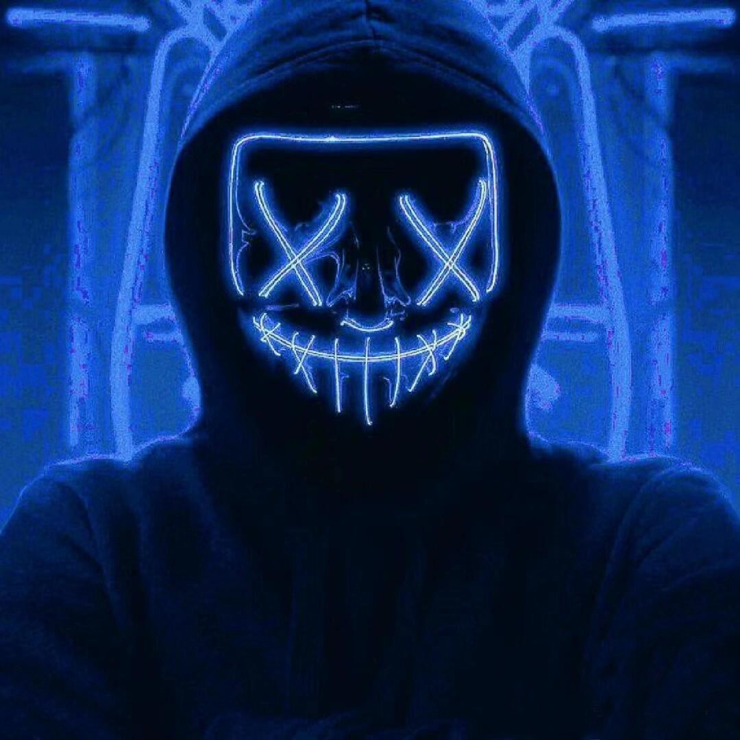 白帽niko 