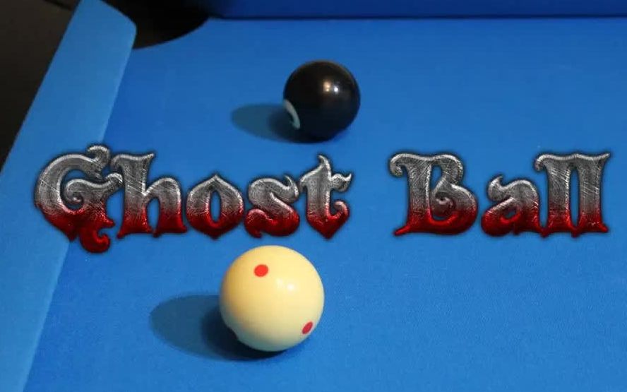 借助挤压效应打进不可思议的组合球